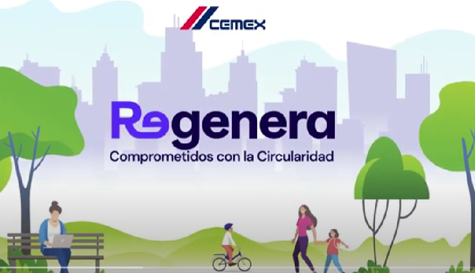 Programas